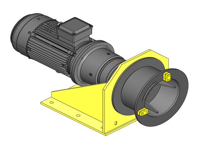 EEW-PCBE | Eureka Engineering