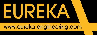 Login | Eureka Engineering